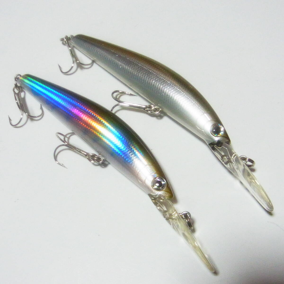 Yahoo!オークション - バスデイ シュガーディープ 90F 2個セット BASSD...