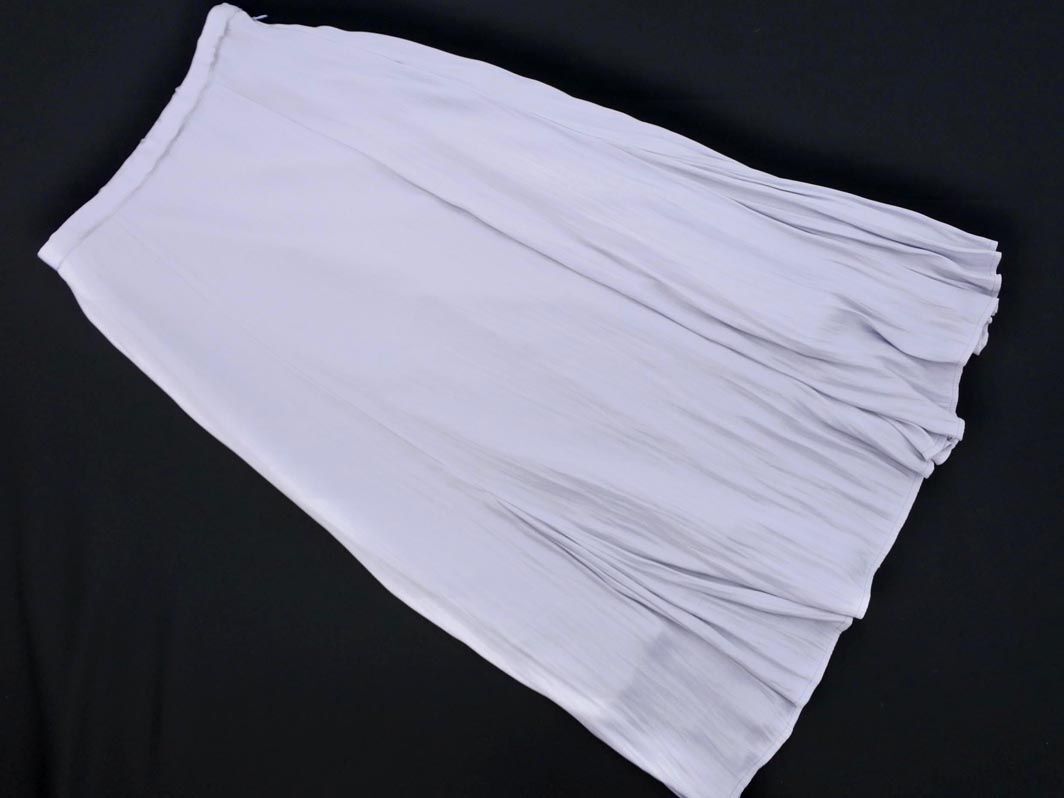 Yahoo!オークション - ネコポスOK Elura エルーラ ロング スカート siz...