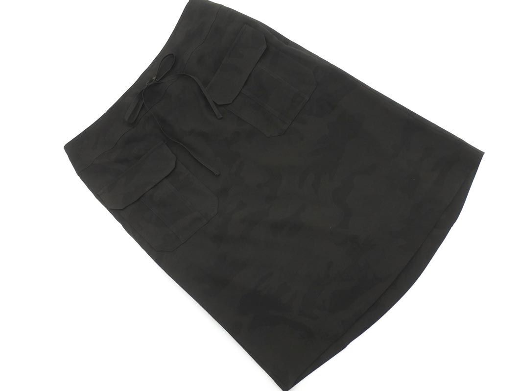 Yahoo!オークション - ネコポスOK iCB アイシービー カモフラージュ ス...