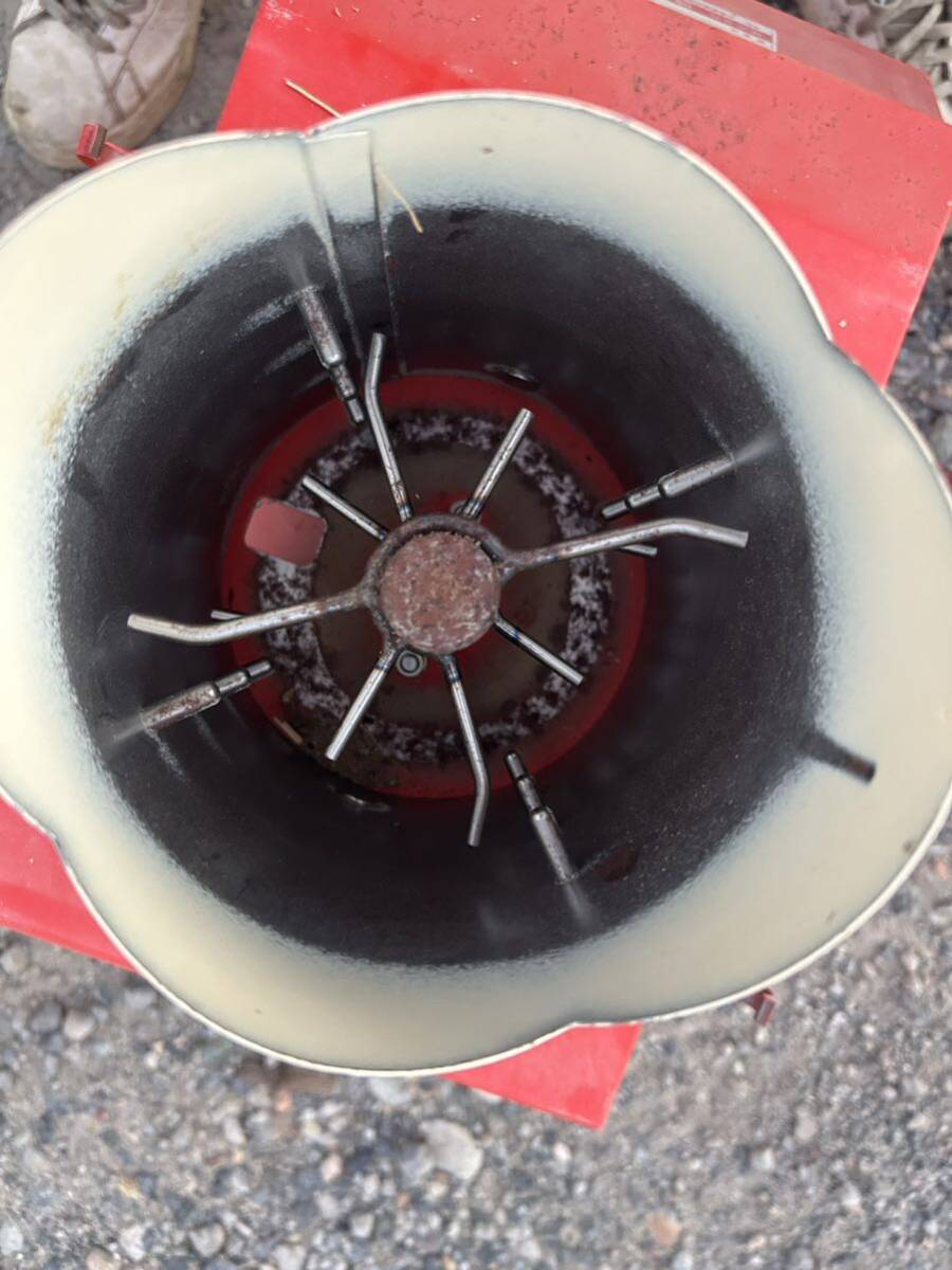 Yahoo!オークション - KSD-100連続脱芒機 脱芒機 啓文社製作所 すぐに...