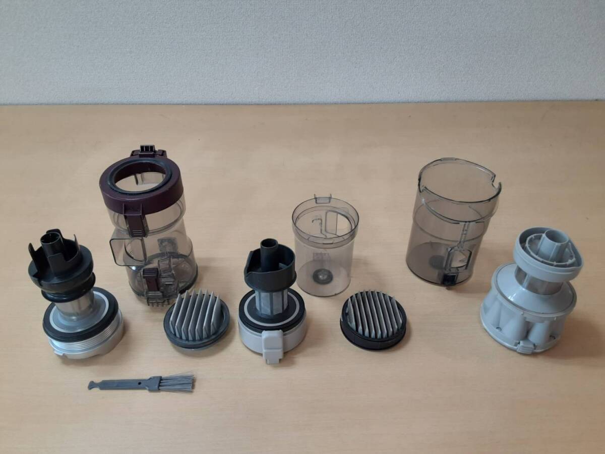 Yahoo!オークション - 【LA-0419 LA-0368 LA-0365 く】 MC-SBU640K MC-...