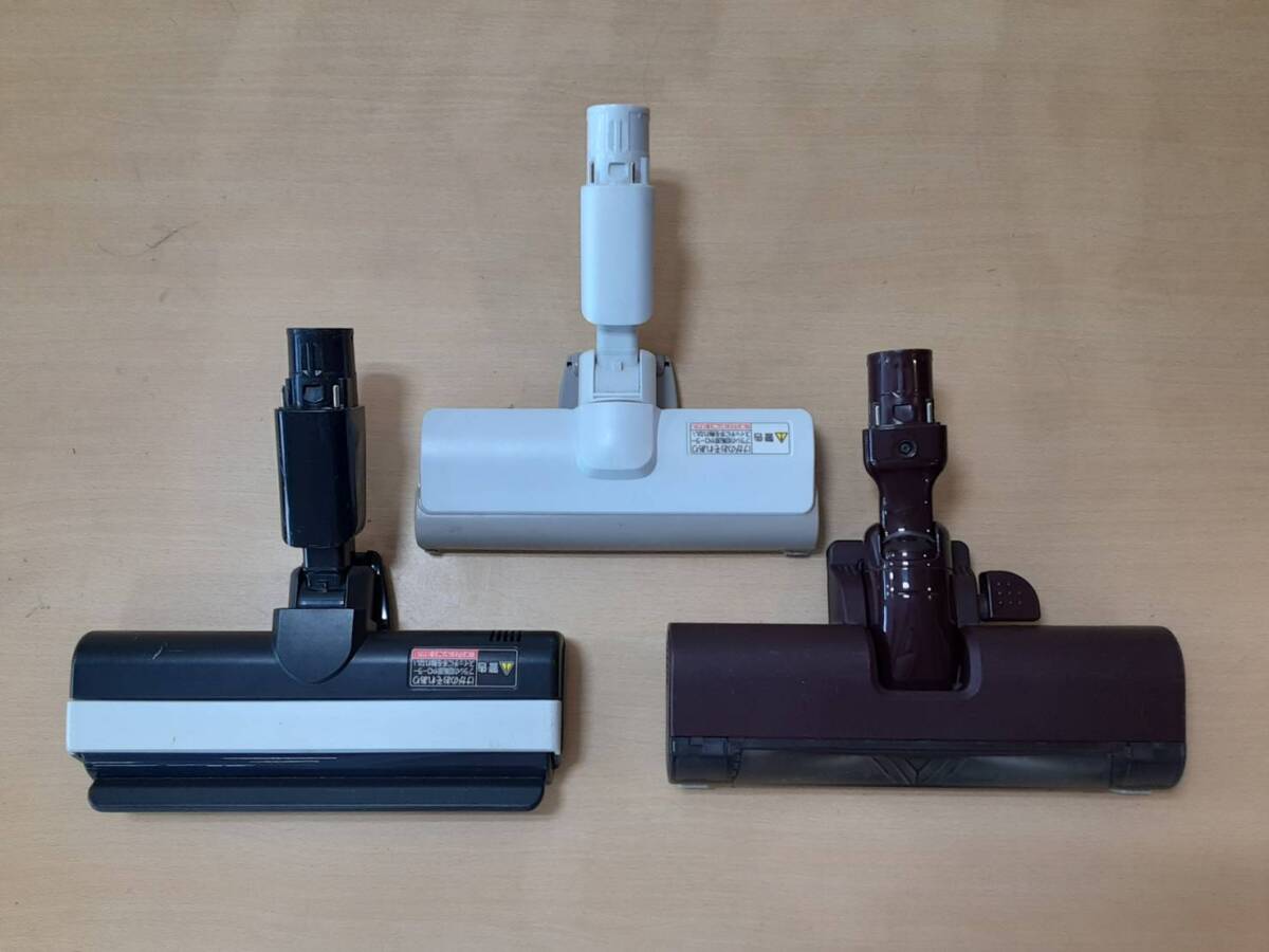 Yahoo!オークション - 【LA-0419 LA-0368 LA-0365 く】 MC-SBU640K MC-...