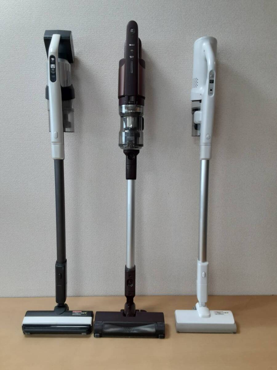 Yahoo!オークション - 【LA-0419 LA-0368 LA-0365 く】 MC-SBU640K MC-...