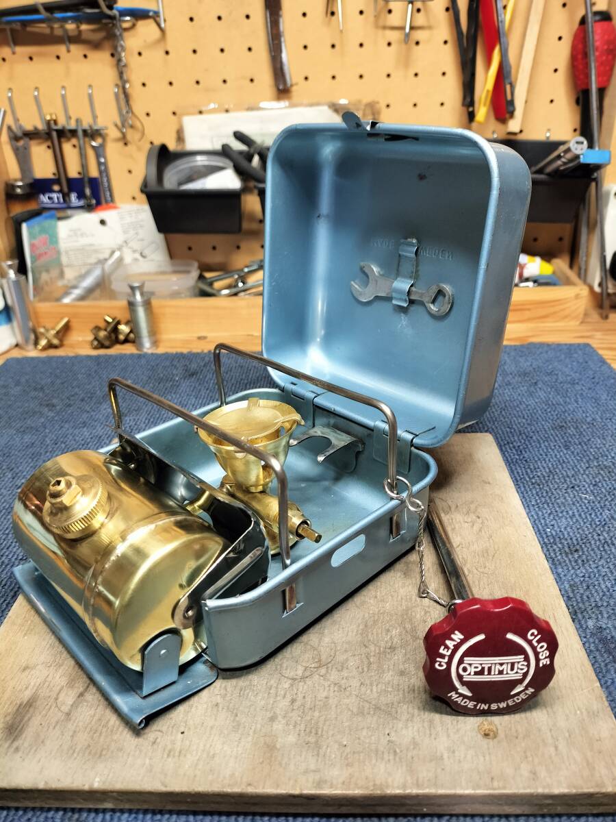 Yahoo!オークション - OPTIMUS 8R オプティマス 8R 中期