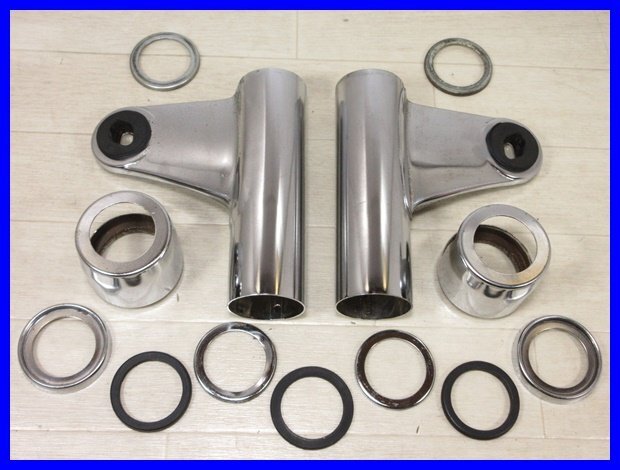 Yahoo!オークション - 4D494 W3 W3F ライトステー 80