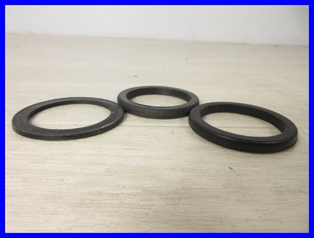 Yahoo!オークション - 4D494 W3 W3F ライトステー 80