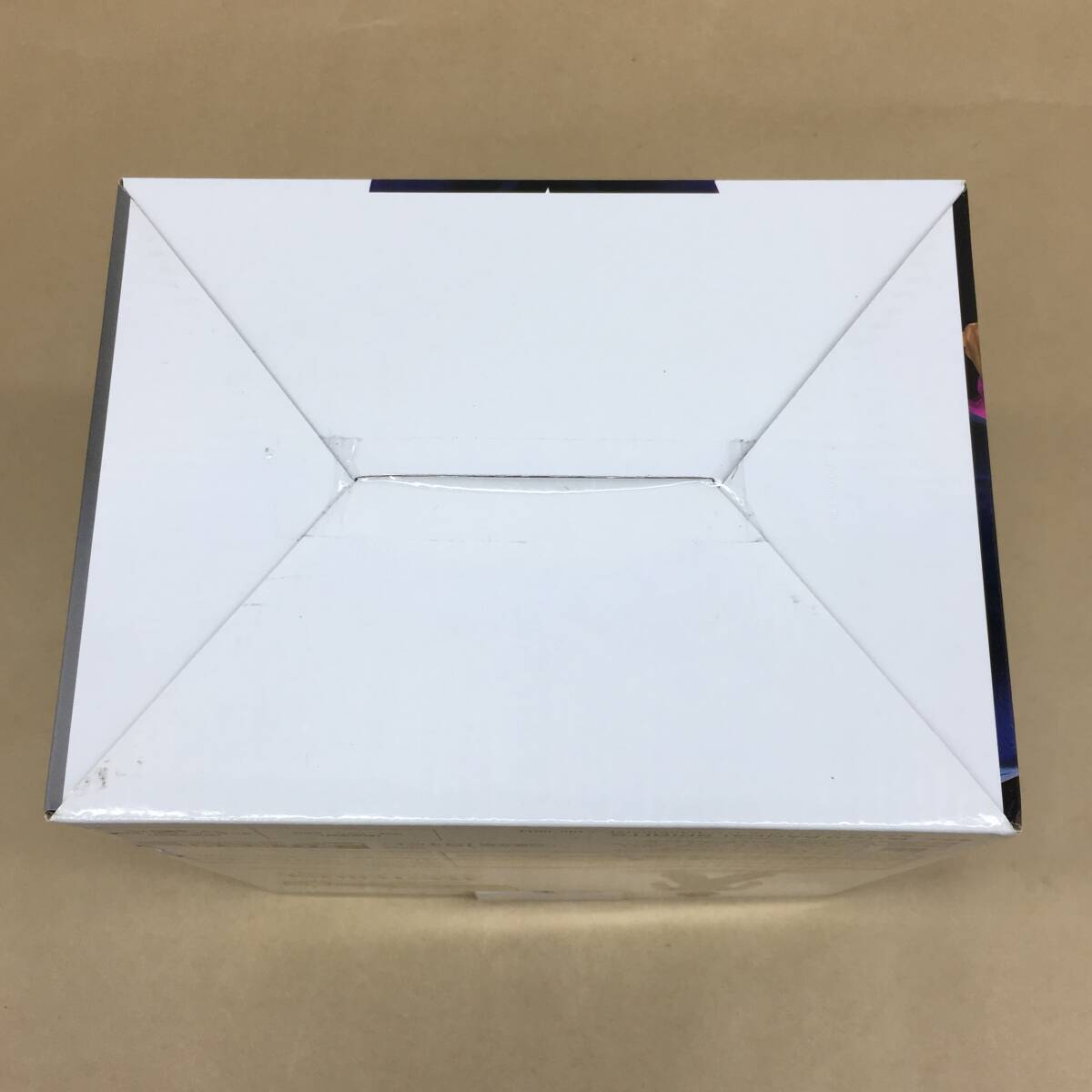 Yahoo!オークション - 【T847】開封品 バンダイ『一番くじ ドラゴンボ...