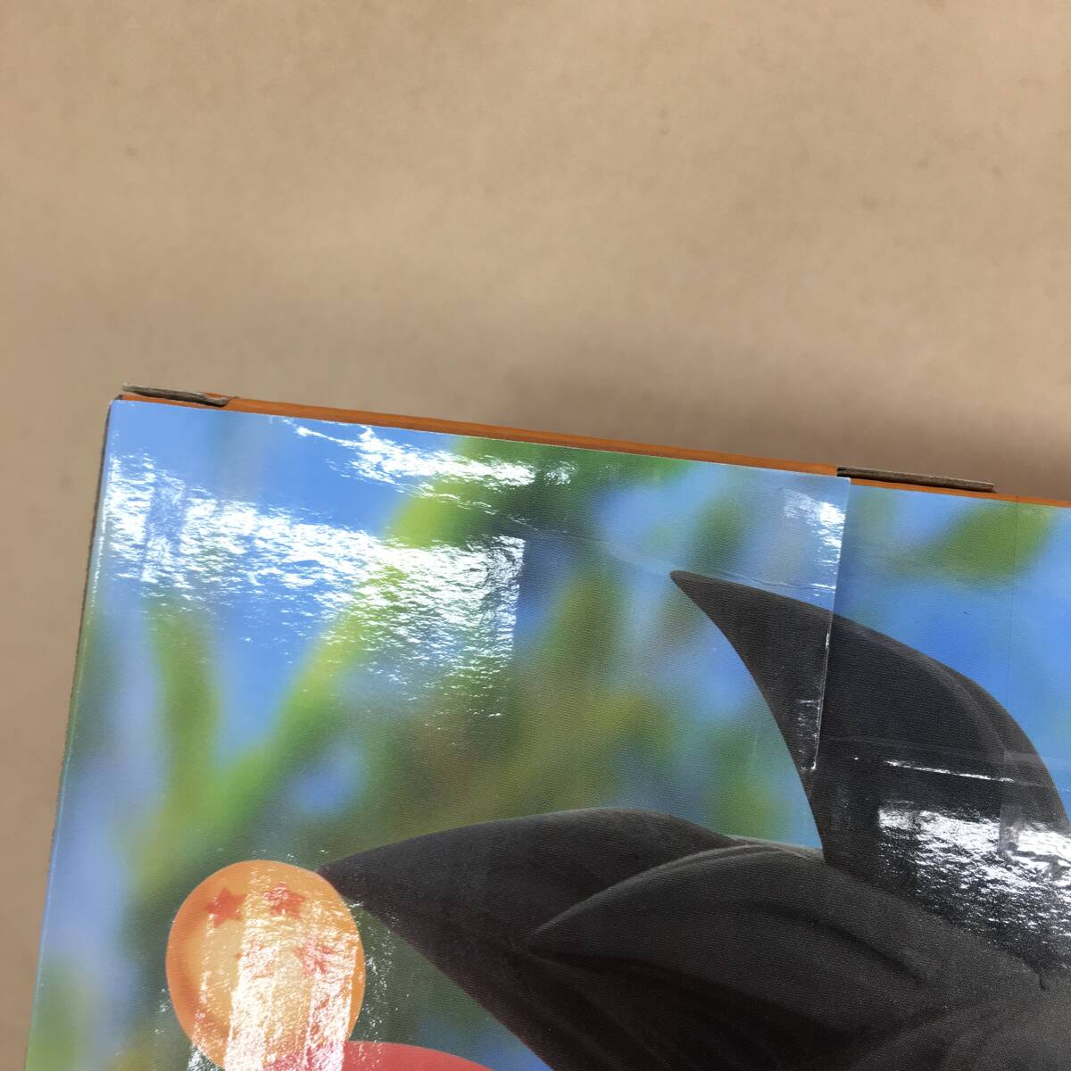 Yahoo!オークション - 【T859】未開封品 バンダイ『一番くじ ドラゴン...