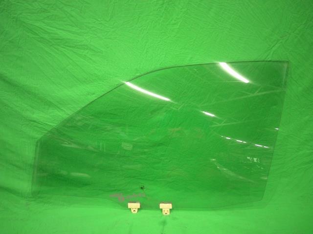 Yahoo!オークション - エクストレイル UA-NT30 左Fドアガラス X 4WD QR...