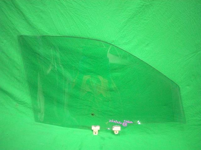 Yahoo!オークション - エクストレイル UA-NT30 左Fドアガラス X 4WD QR...