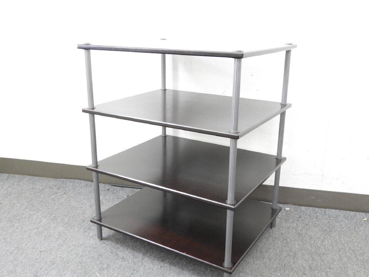 Yahoo!オークション - TG0903 TIGLON ティグロン Magnesia EX M-EX マ...