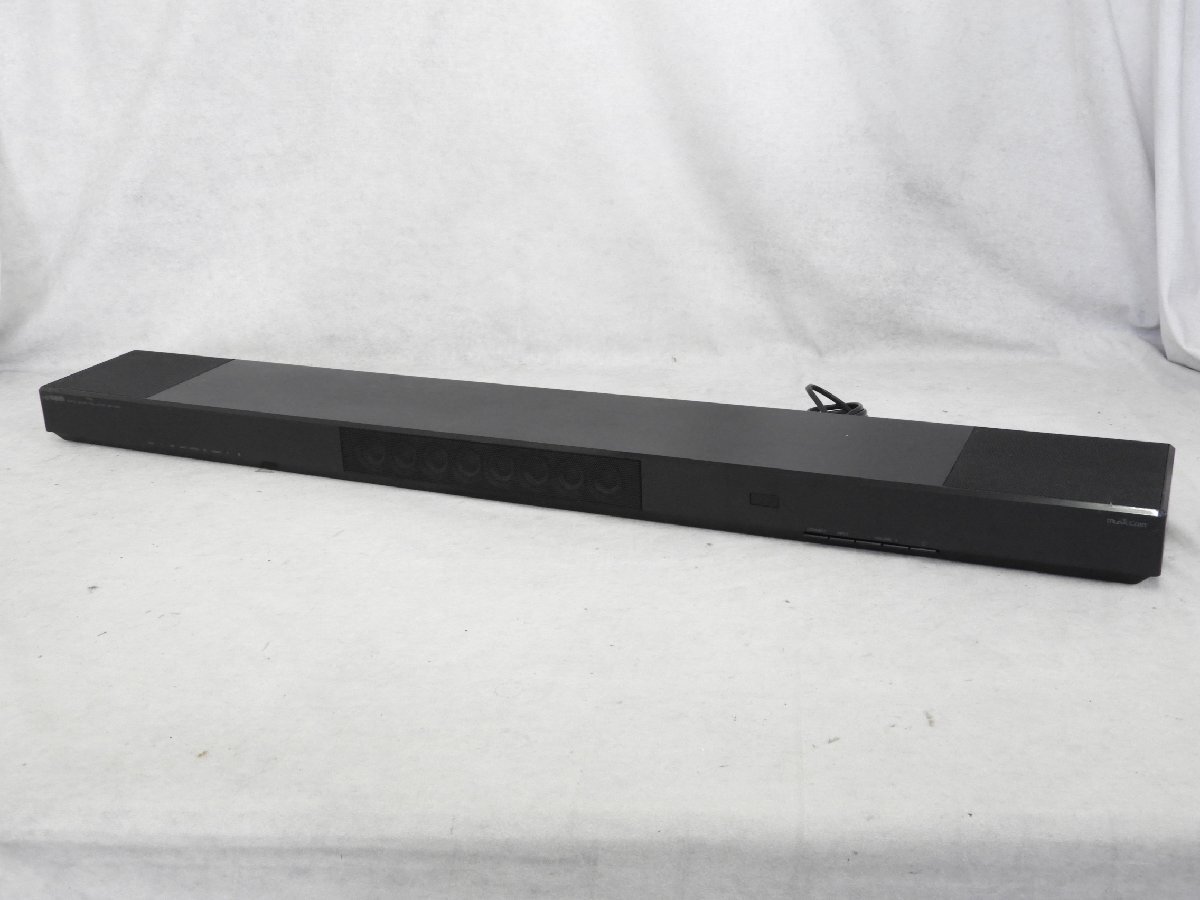 Yahoo!オークション - TG0828 YAMAHA ヤマハ YSP-1600 デジタルサウン...