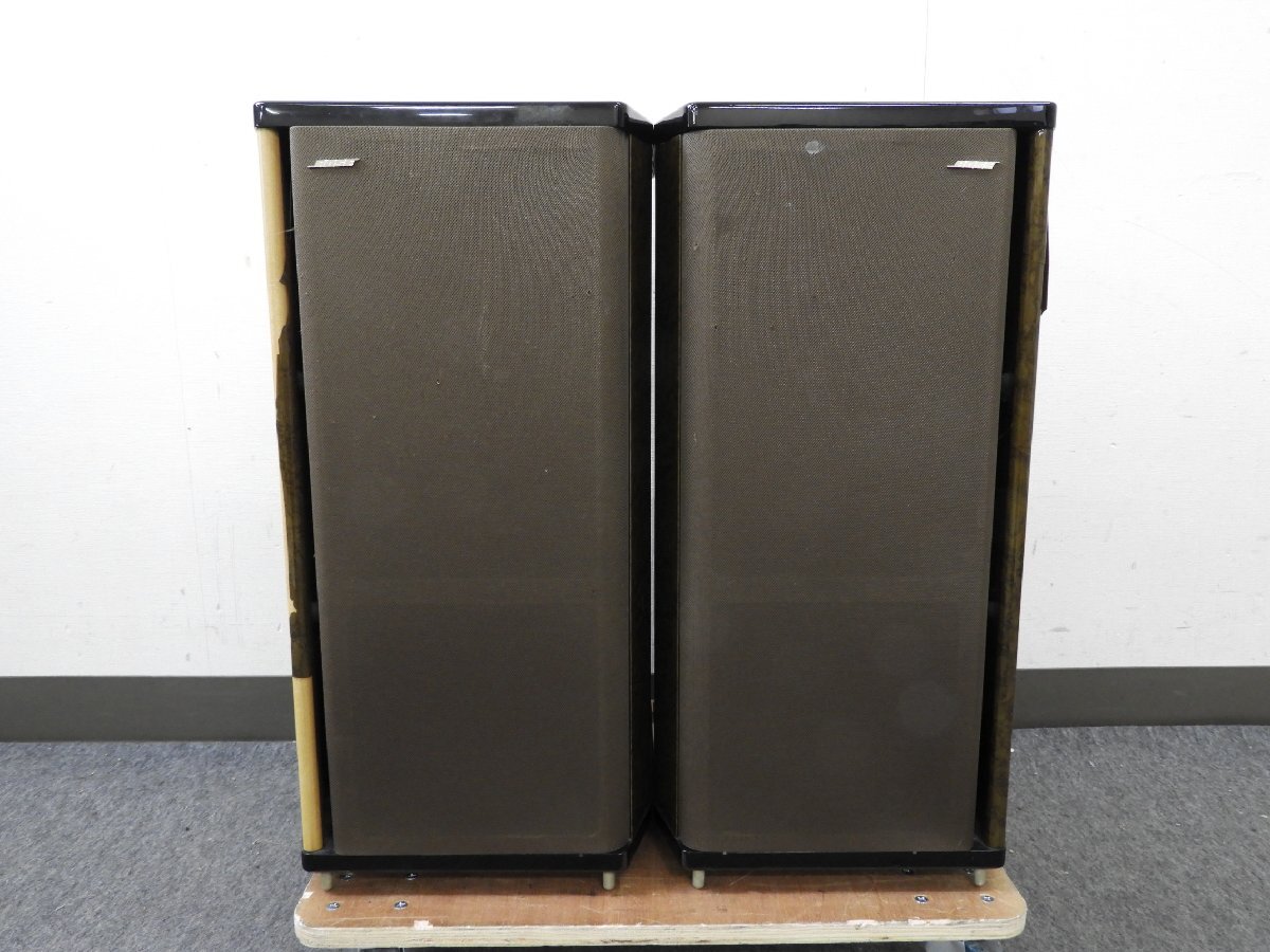 Yahoo!オークション - BOSE ボーズ 464 スピーカーペア 中古