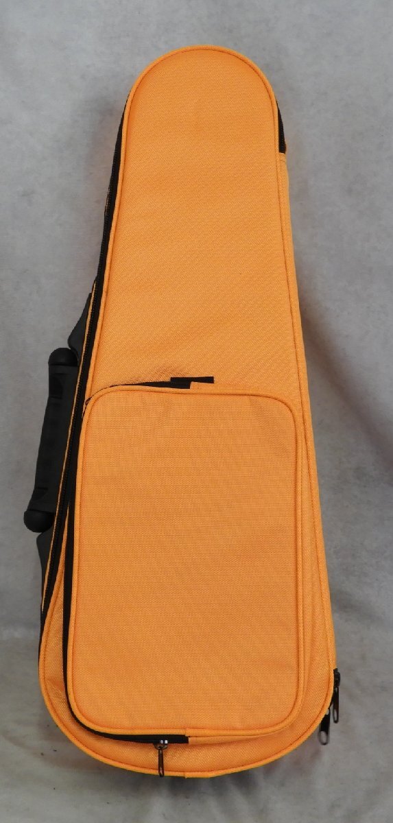 Yahoo!オークション - TG0909 COTONE/コトネ ウクレレ CS5C コンサー...