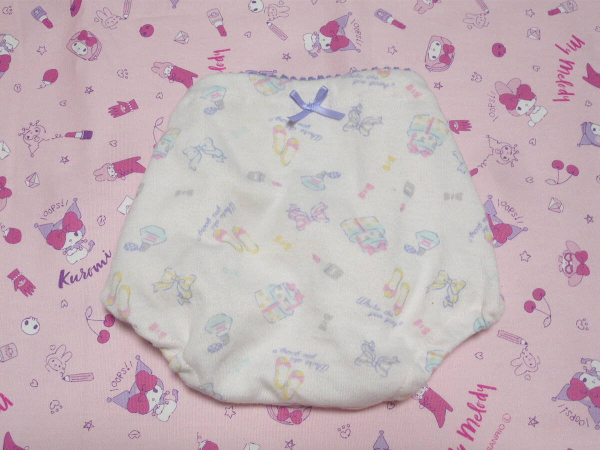 Yahoo!オークション - 6665 サイズ150 コットン ジュニア ショーツ 匿...