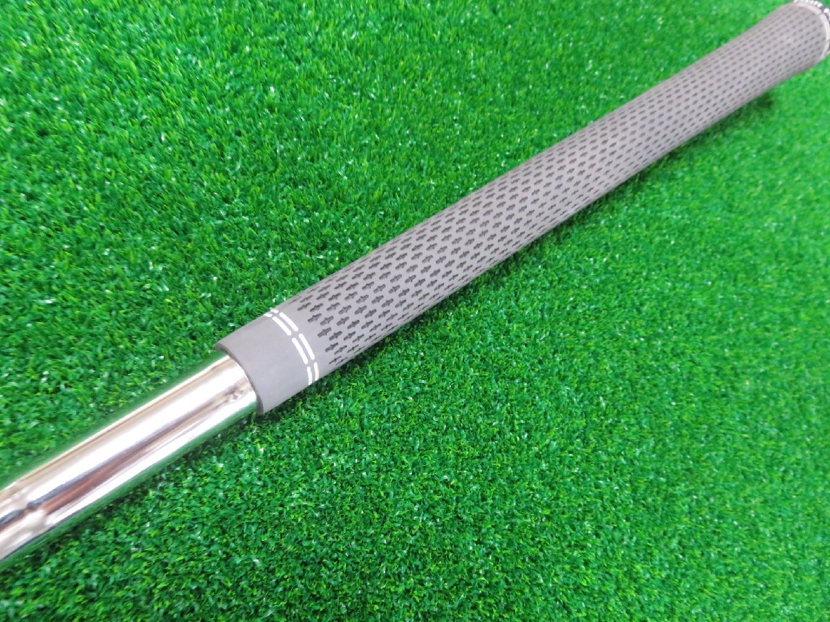 Yahoo!オークション - テ－ラーメイド2021 P・790 7番アイアン DG85 VS...