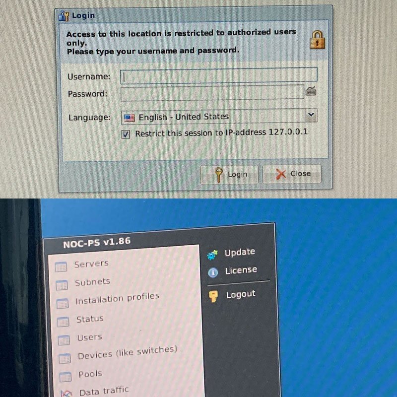 Yahoo!オークション - miniPC 5台セット CubieTech Cubie Board 2 Cubi...