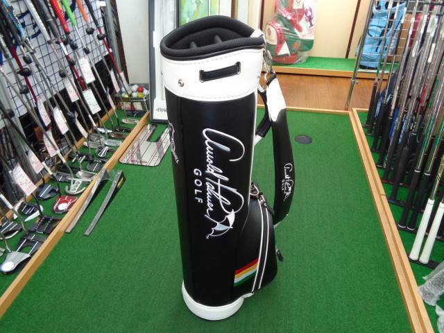 Yahoo!オークション - GK高辻 激安即決[4642] アーノルドパーマー APCB...