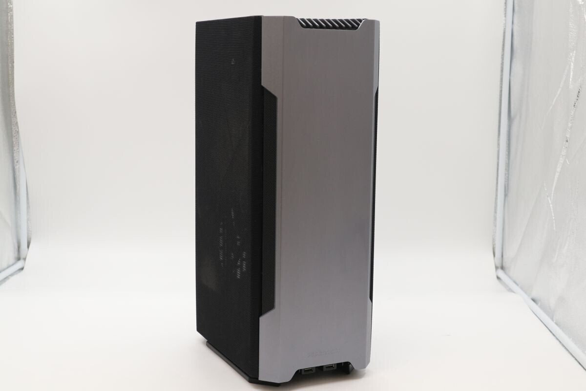 Yahoo!オークション - 【全額返金保証】【最速発送】STORM BTO i7-1170...