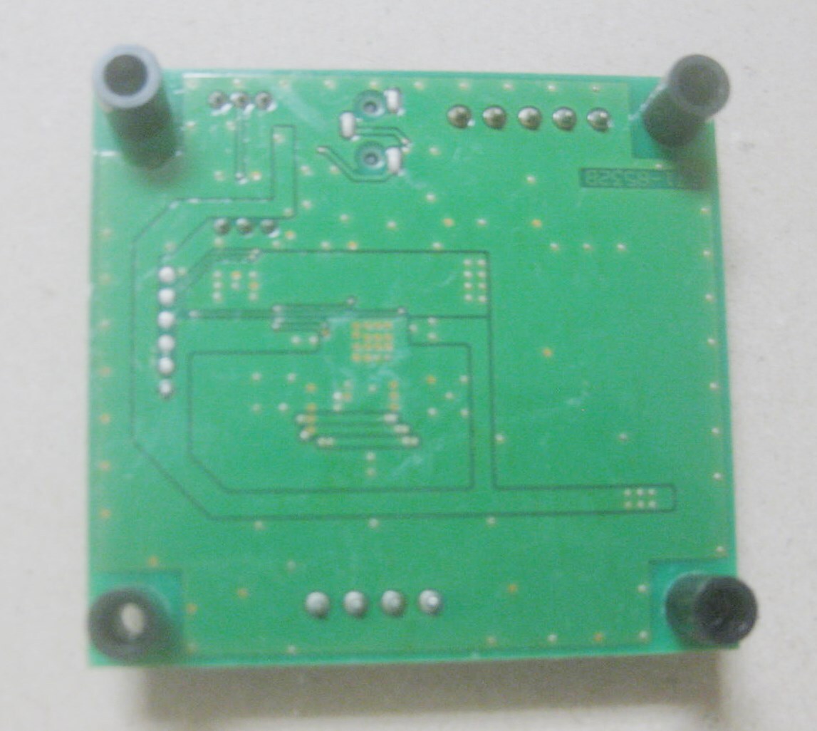 Yahoo!オークション - セガ アンプ基板 839-1383 ジャンク