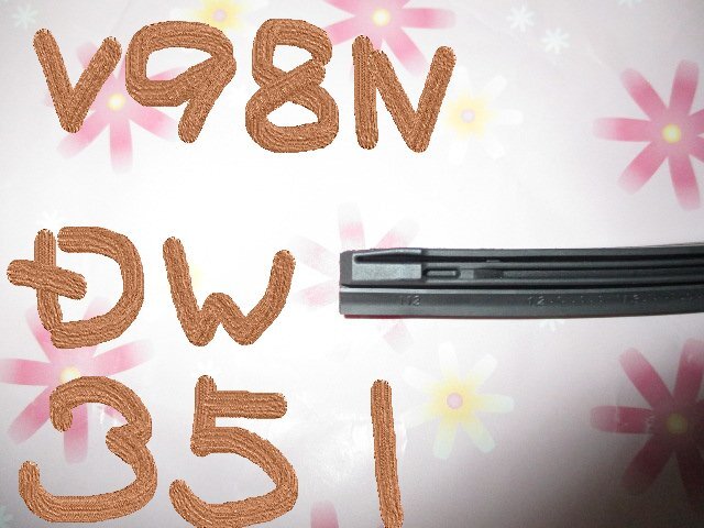 Yahoo!オークション - トヨタ カローラ ZWE219 TOYOTA COROLLA/トヨタ...