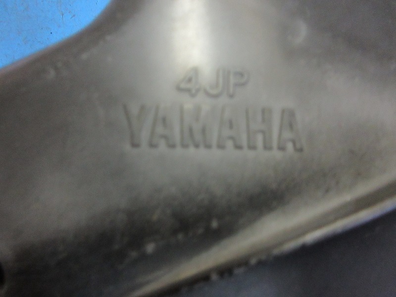 ジョグ アプリオ 4JP 検 4LV エアクリーナー エアクリ 577-70(ヤマハ用)｜売買されたオークション情報、yahooの商品情報をアーカイブ公開 - オークファン（aucfan.com）