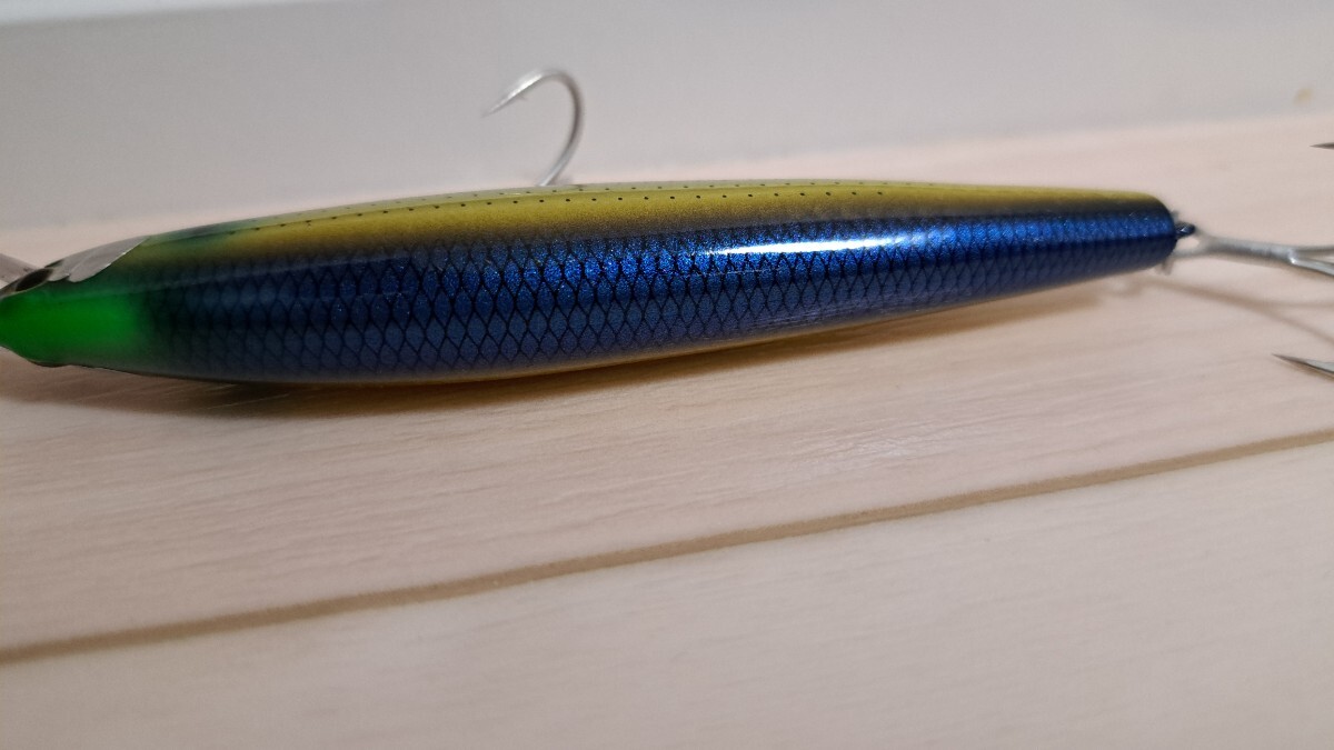 Yahoo!オークション - サイレントアサシン99F Nボラ