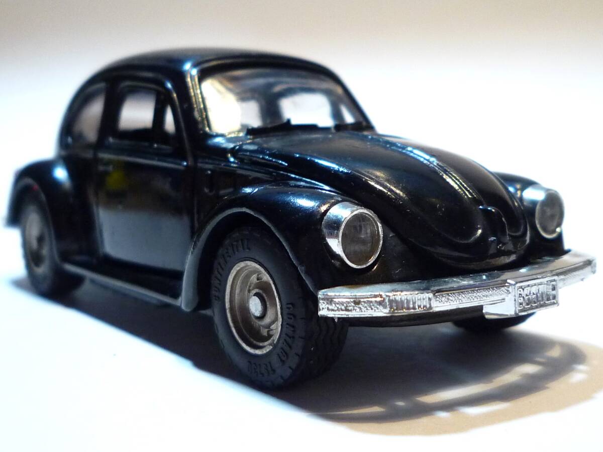 Yahoo!オークション - 41354 シグマ143 VOLKSWAGEN 1303S フィルクスワ...