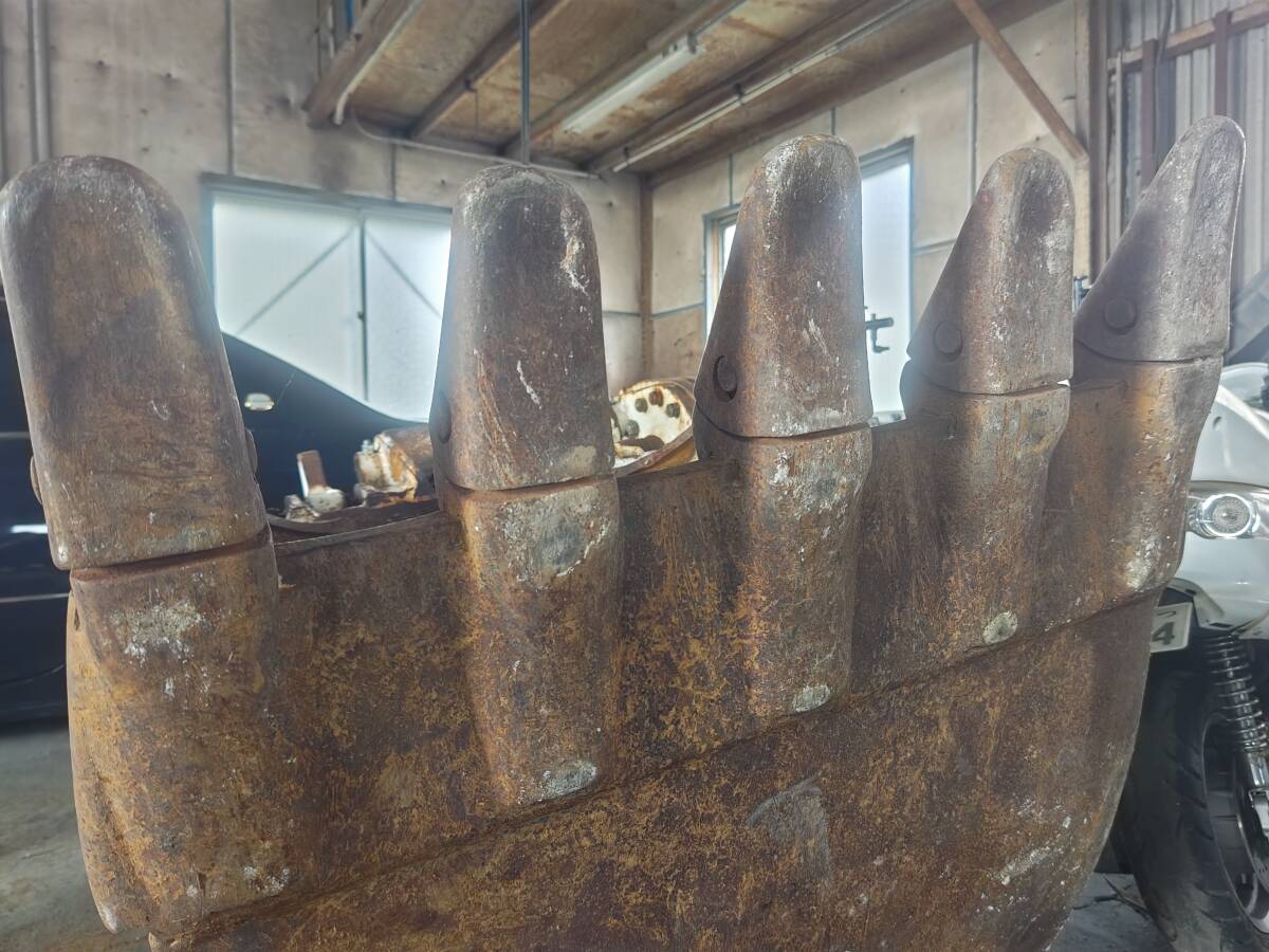 Yahoo!オークション - MSE-45GZ