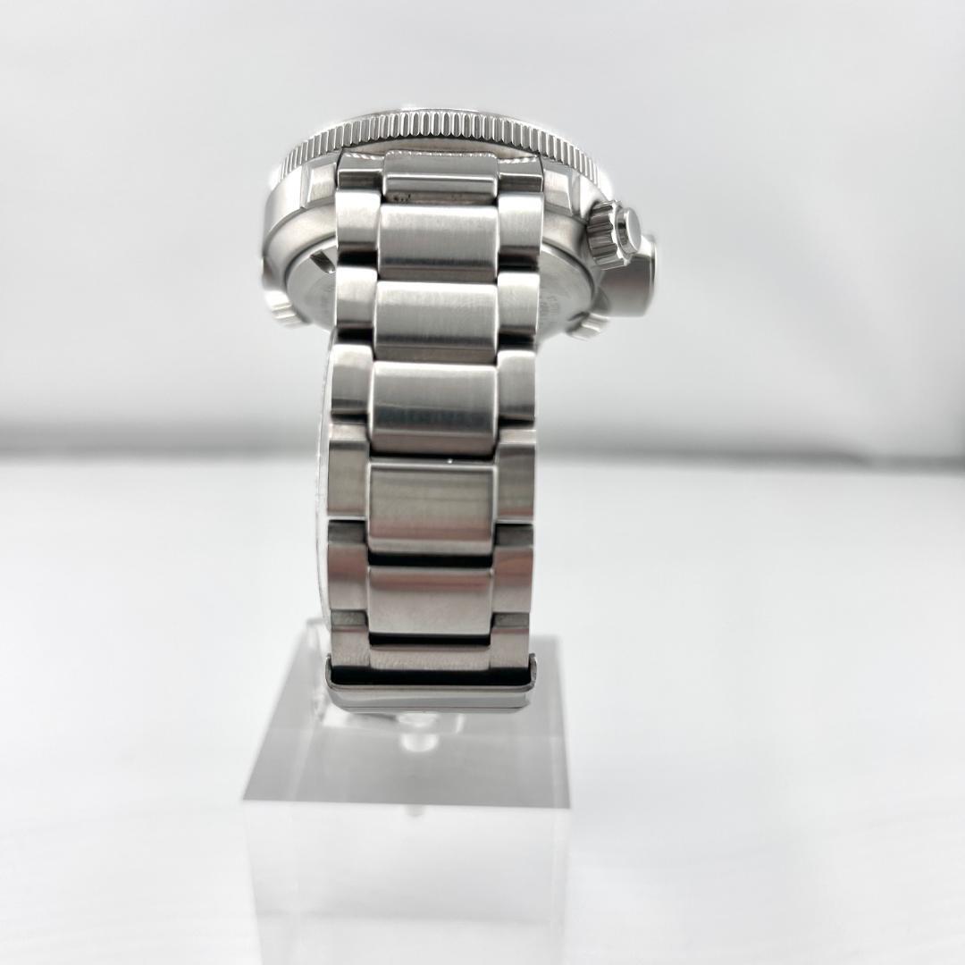 シチズン プロマスター 限定品 チームくろしおコラボ BN2030-88L シチズン プロマスター 限定品 チームくろしおコラボ BN2030-88L