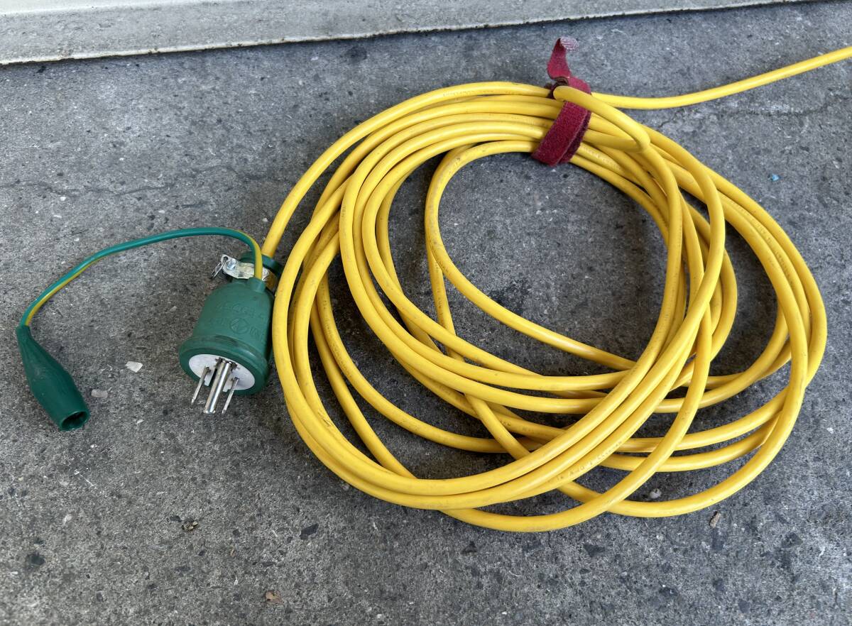 Yahoo!オークション - ZAOH(蔵王産業) 業務用 超小型振動ポリッシャー...