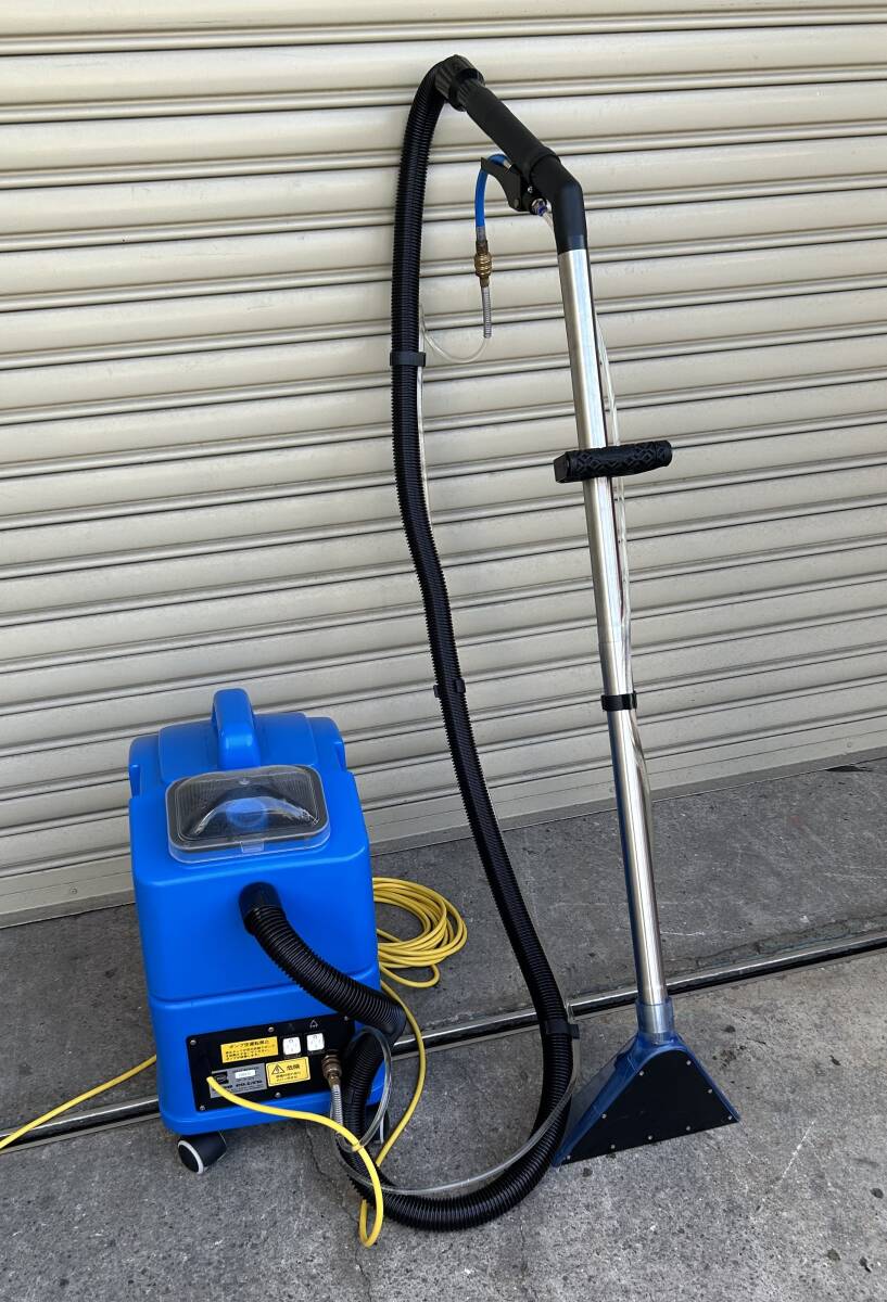 Yahoo!オークション - ZAOH(蔵王産業) SPOT RINSER スポットリンサー1...