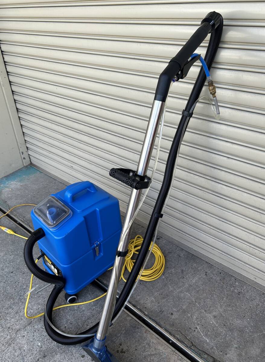 Yahoo!オークション - ZAOH(蔵王産業) SPOT RINSER スポットリンサー1...