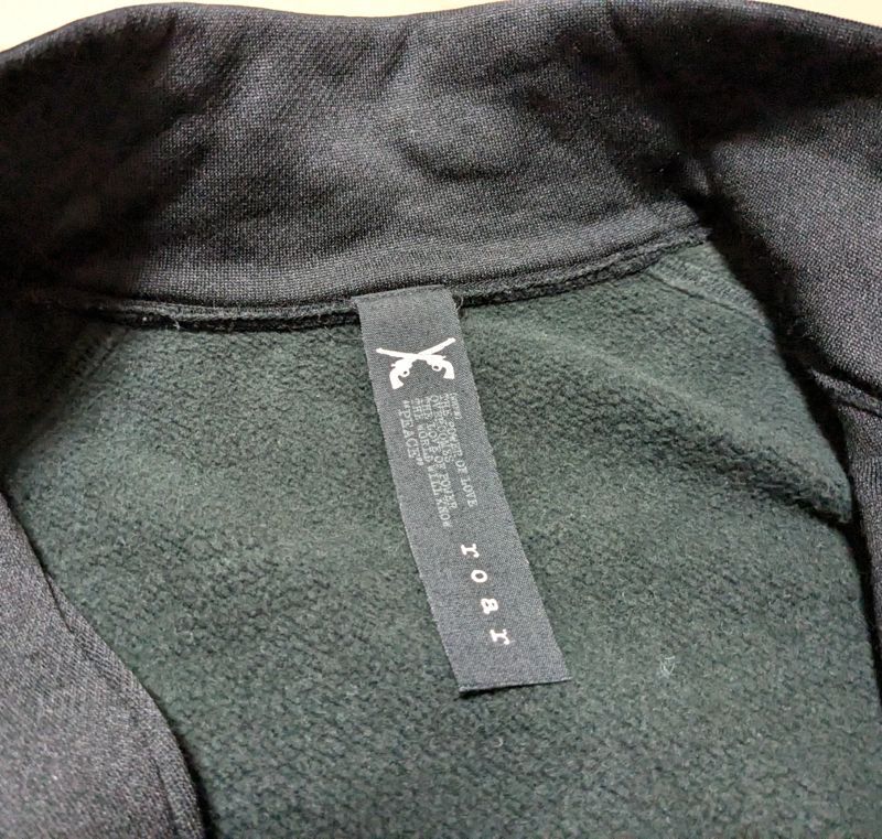 Yahoo!オークション - roar ジャージ