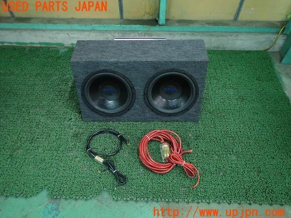 Yahoo!オークション - 3UPJ=14220515]ランエボ7GT-A(CT9A)ORION オライ...