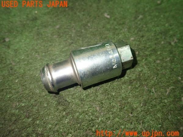 Yahoo!オークション - 3UPJ=93590310]トヨタ FJクルーザー カラー(GSJ1...