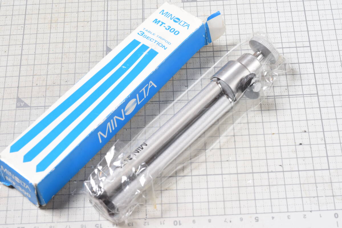 ＃985 小型三脚(三脚)｜売買されたオークション情報、yahooの商品情報をアーカイブ公開 - オークファン（aucfan.com）