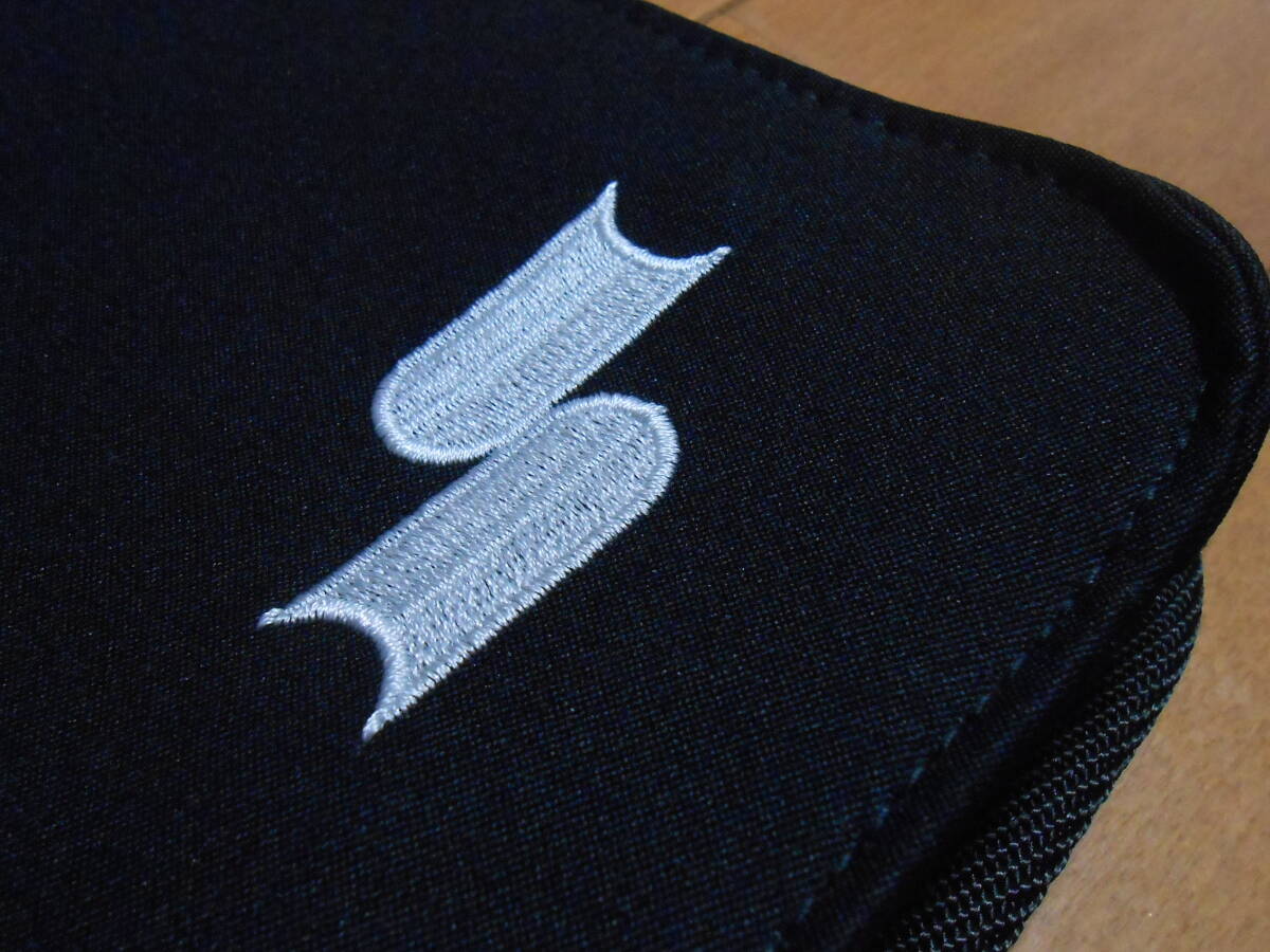 Yahoo!オークション - SSK製 日本プロ野球機構 NPB審判モデル ボ...