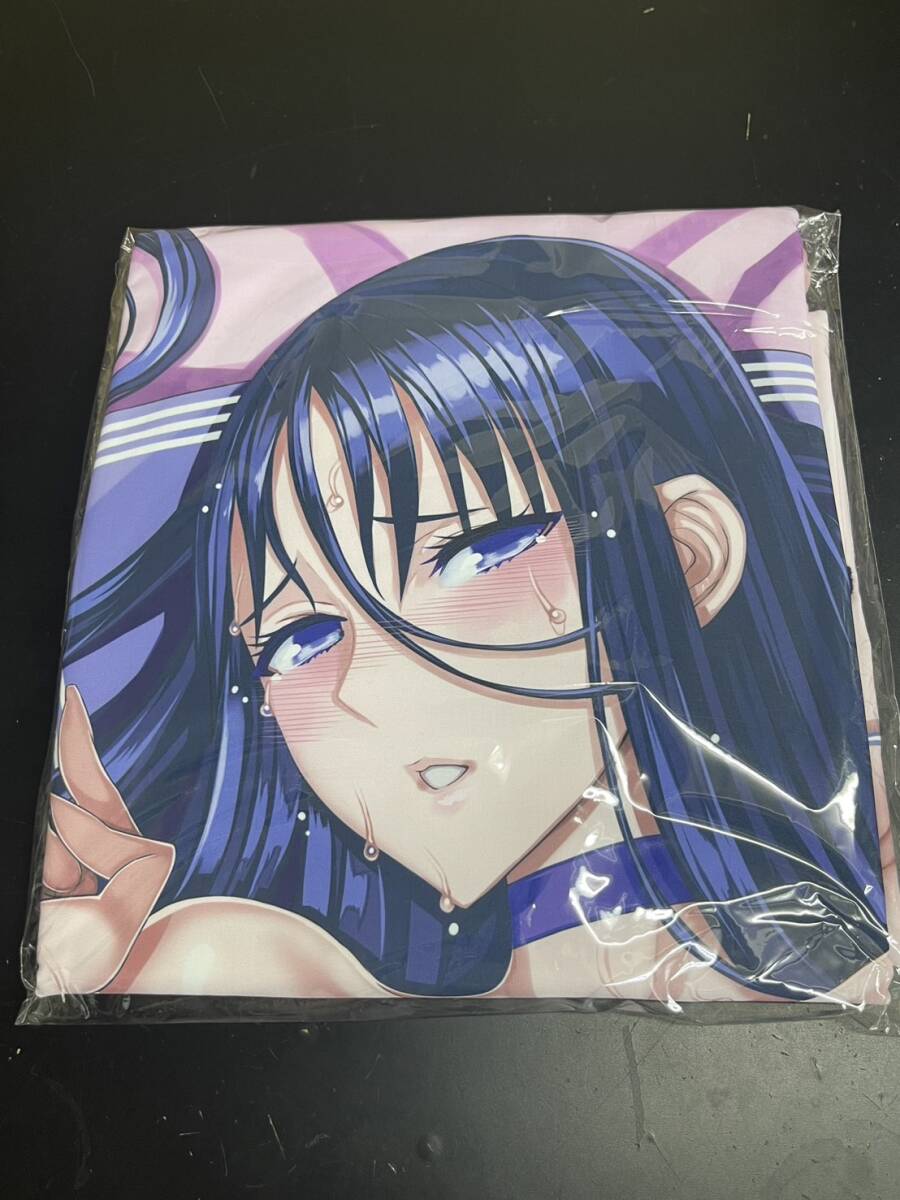 Yahoo!オークション - 絶対少女 RAITA 魔法少女 鈴原美沙 ミサ姉 バス...