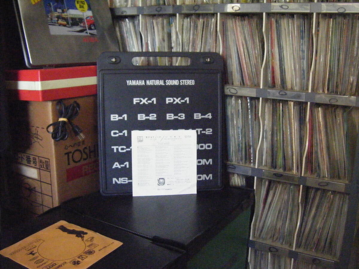 Yahoo!オークション - YS-85 愛するデューク