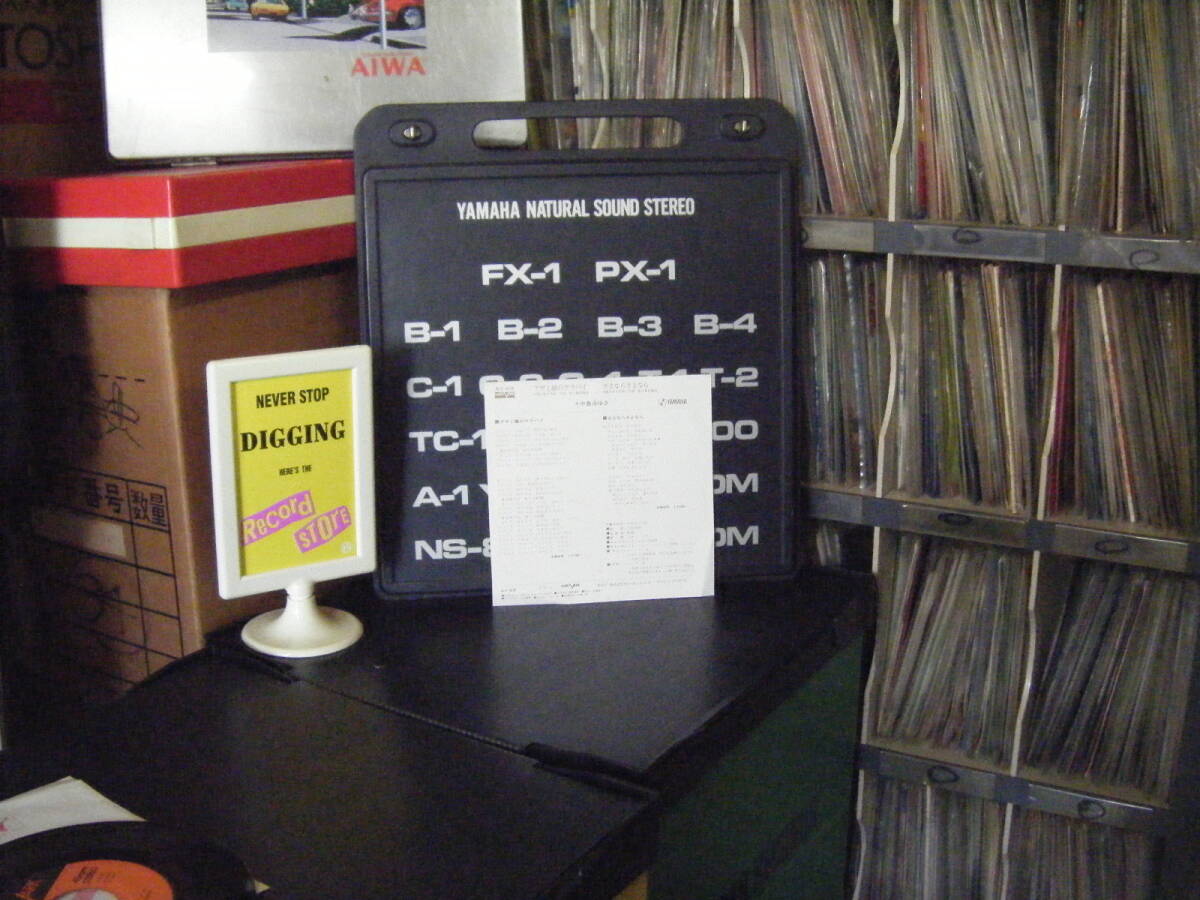 Yahoo!オークション - JS-30 アザミ嬢のララバイ （直筆サイン付き）