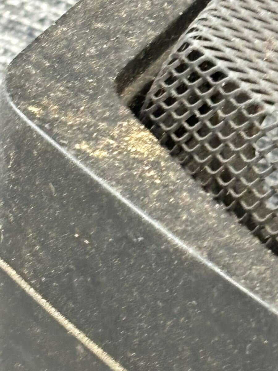 Yahoo!オークション - 北山 9月 No.32 ALPINE 6399 アルパイン スピー...