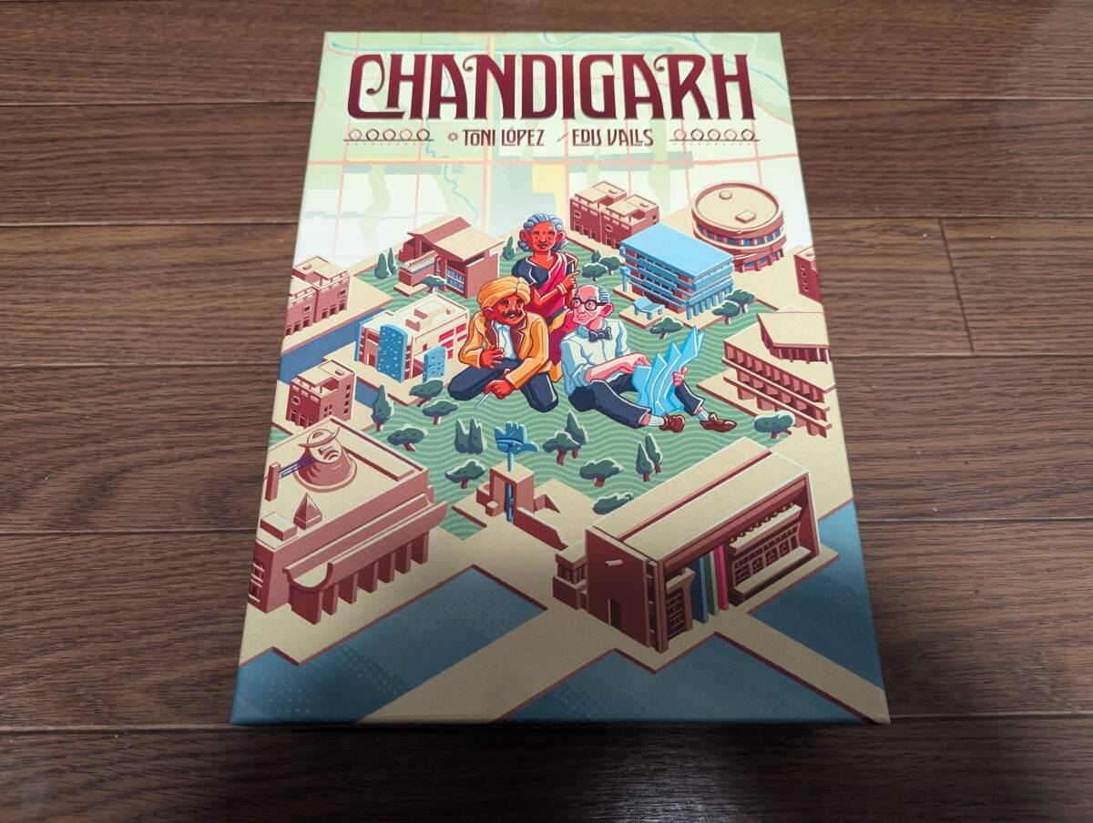 Yahoo!オークション - チャンディーガル(Chandigarh)