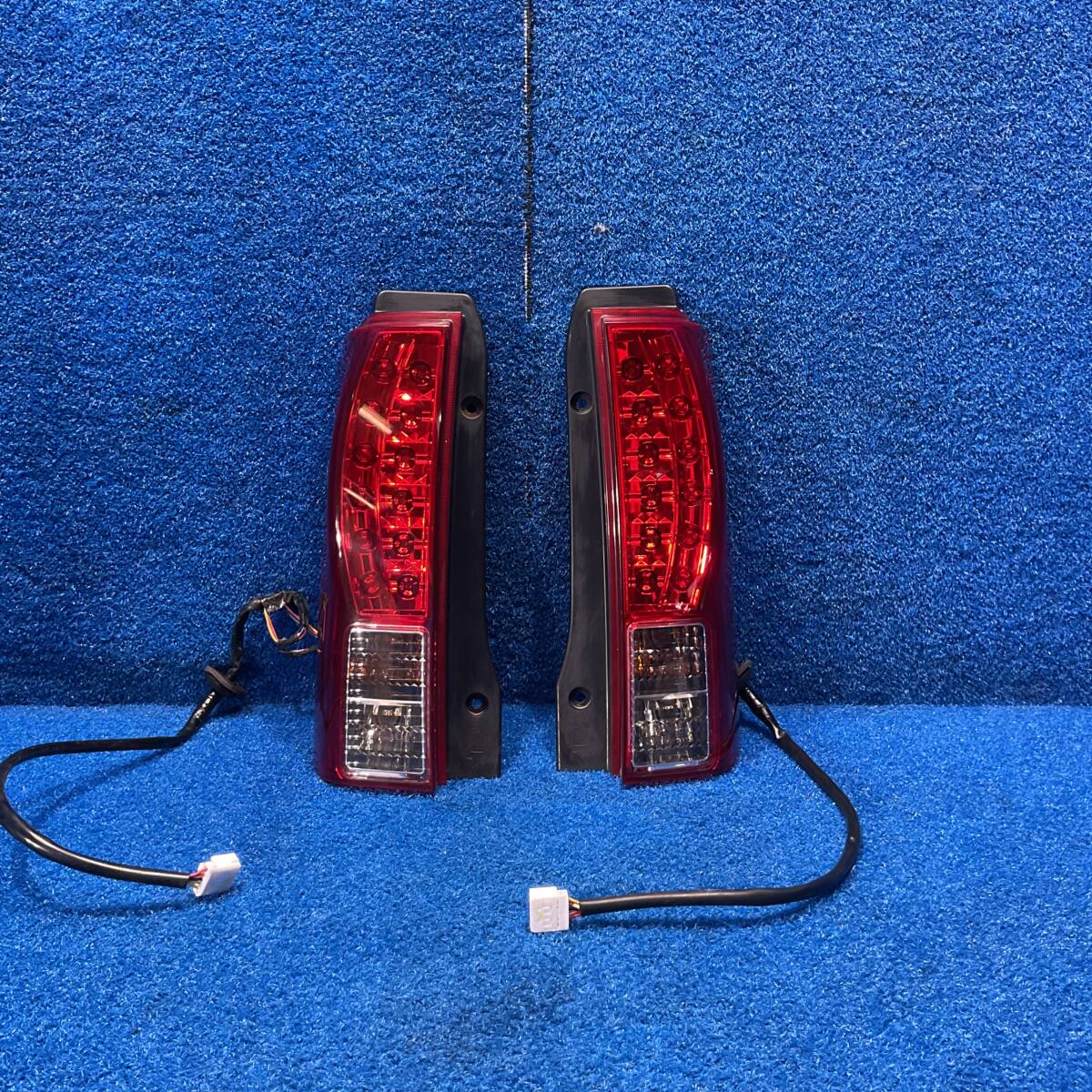 Yahoo!オークション - [AK-0020407][H2] 日産 ニッサン オッティ H92W...