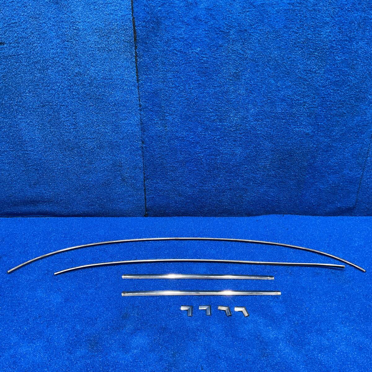 Yahoo!オークション - [AK-0018933][K3] S52 旧車 いすゞ 117 クーペ P...