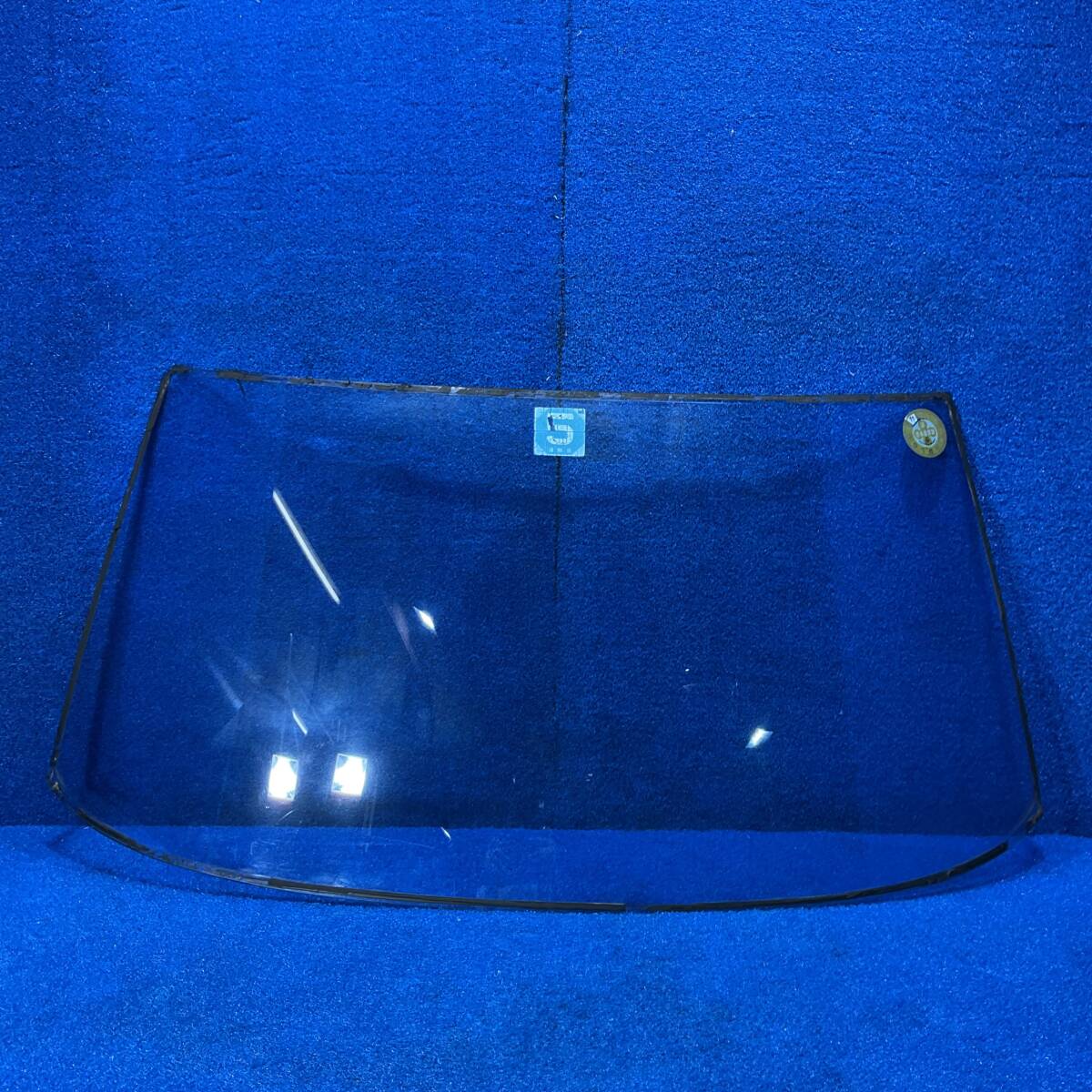 Yahoo!オークション - [AK-0018942][М2] S52 旧車 いすゞ 117 クーペ ...