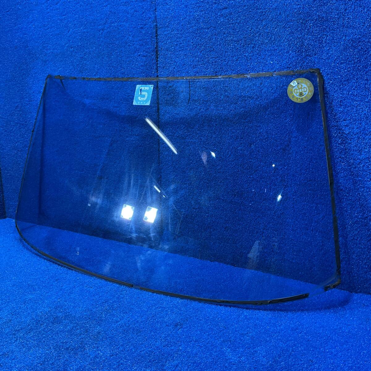 Yahoo!オークション - [AK-0018942][М2] S52 旧車 いすゞ 117 クーペ ...