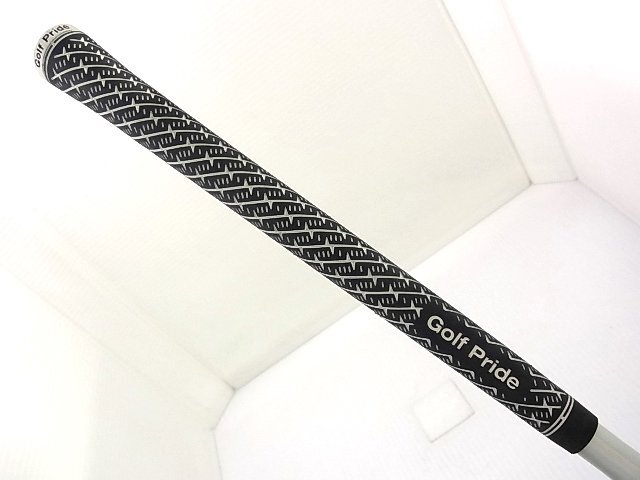 Yahoo!オークション - タイトリスト TSR2 9.0 S TOUR AD IZ-5 中古 1...