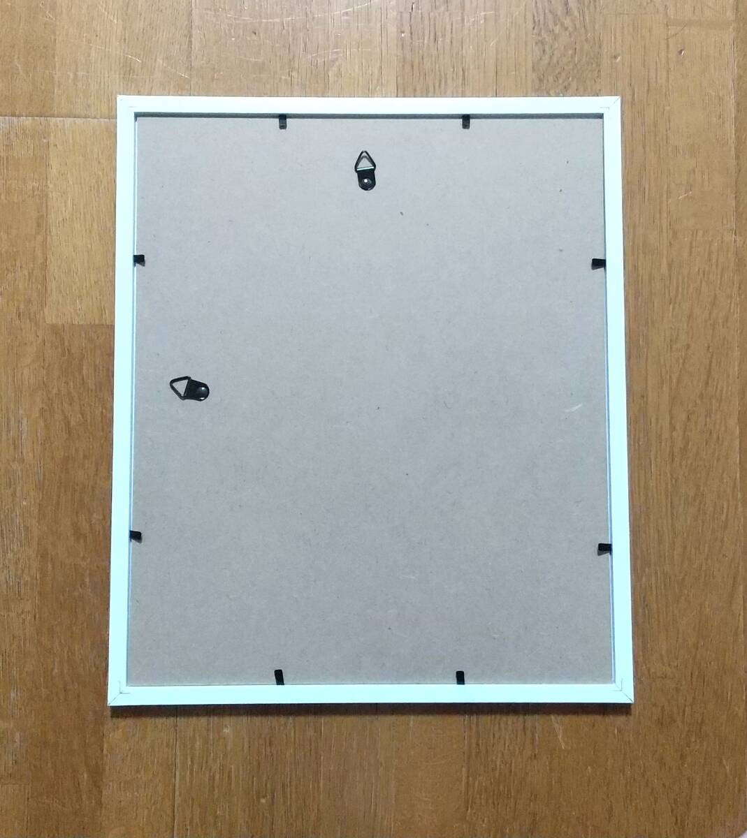 Yahoo!オークション - 川田英二 『Theoria 014-01』 銅版 2014年制作 ...