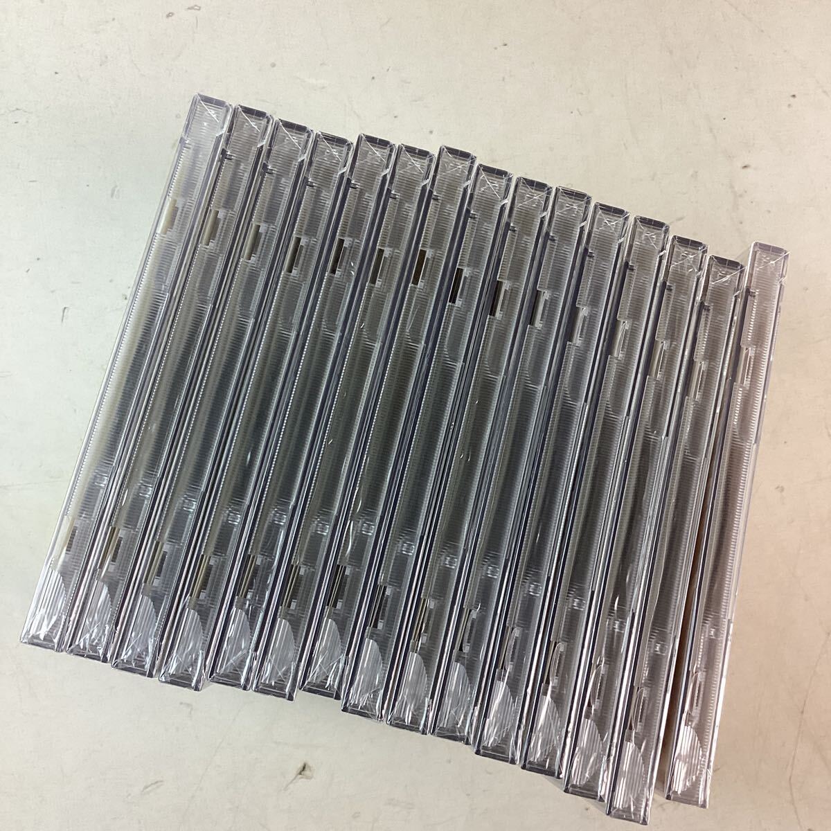 Yahoo!オークション - d937 ユーキャン クラシック名盤集 未開封CD15巻...